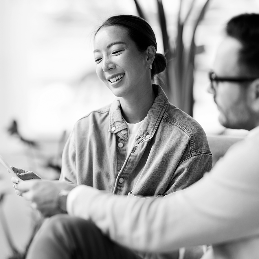 Go-To-Market Microgrant | Innovate BC